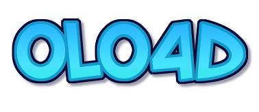 OLO4D | Login Dan Main OLO 4D Link Alternatif